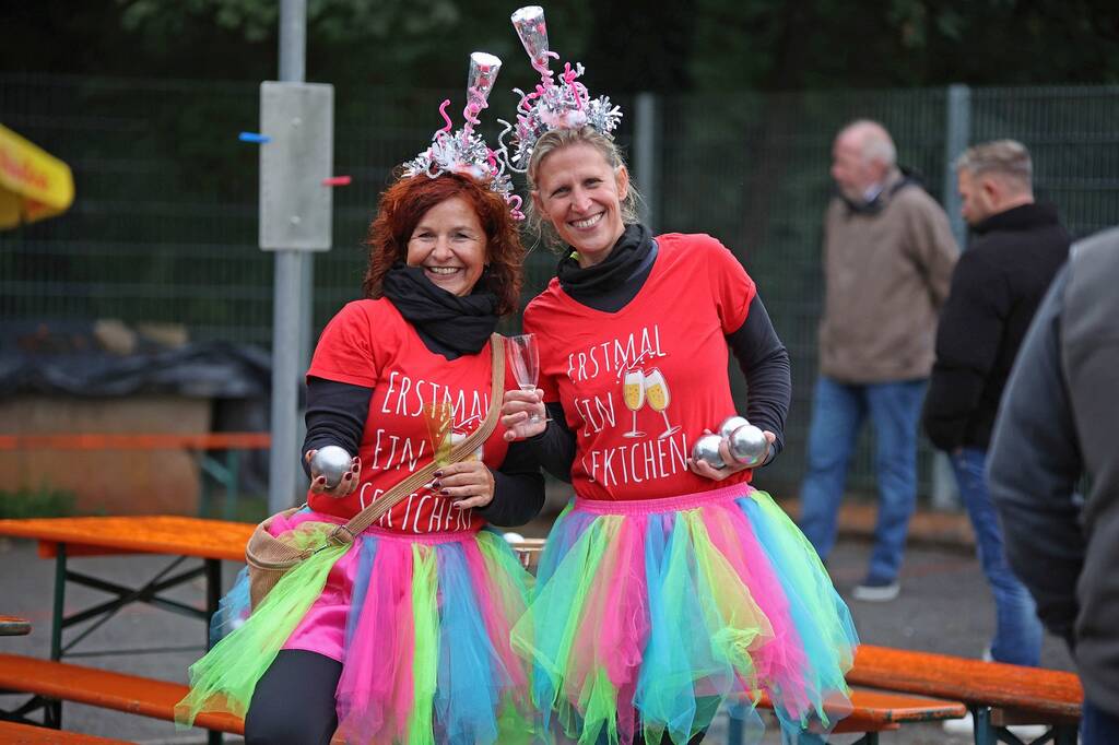 Sportfest 2025