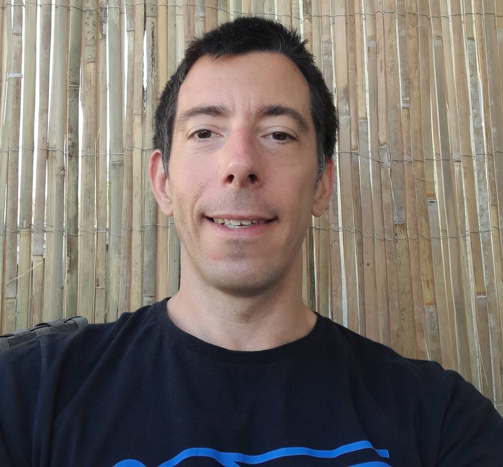 Fitness & Flexibitily